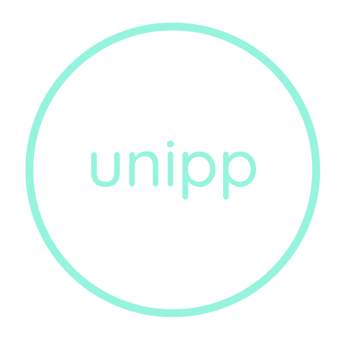 はじめに | unipp ドキュメント集
